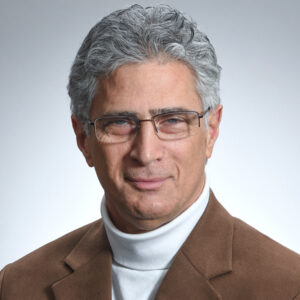 Our Providers - Plumsteadville Family Practice | 215-766-8844